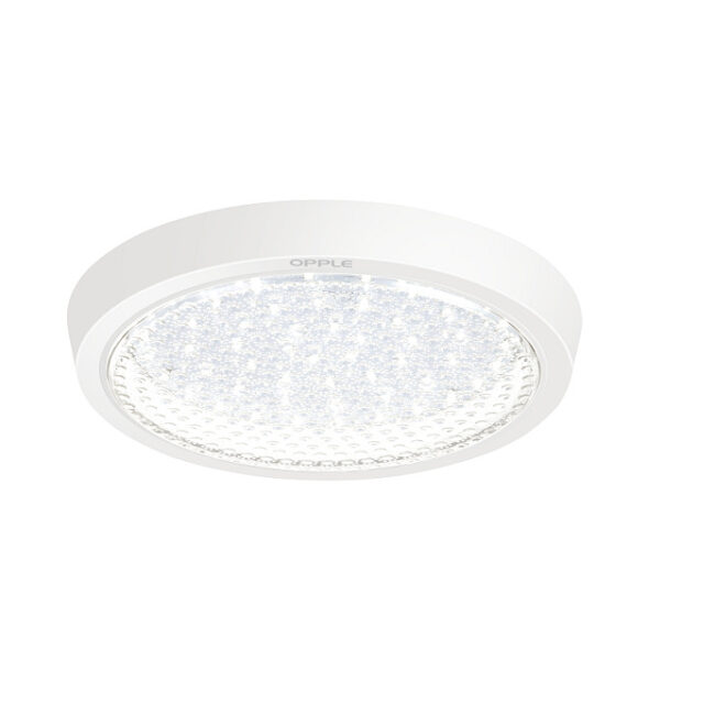 Star Diamond - Opple Lighting MEA