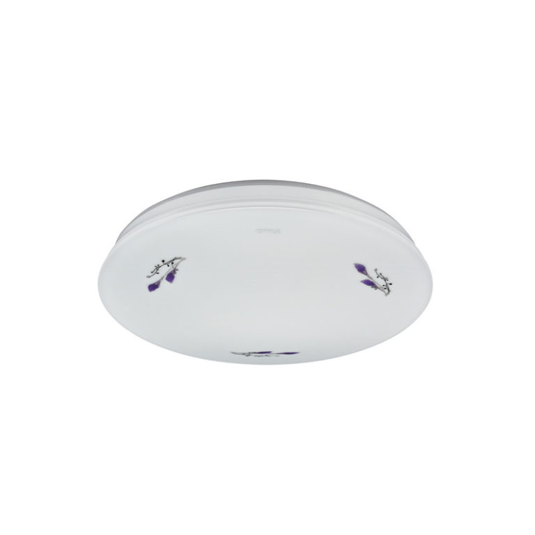 Opple LED Lighting Products in Dubai UAE - LED Lights Dubai, Abu Dhabi UAE