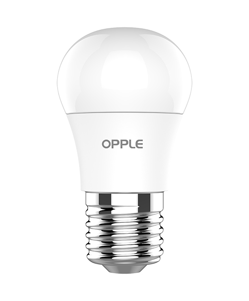 LED Ecomax Bulb - Opple Lighting MEA