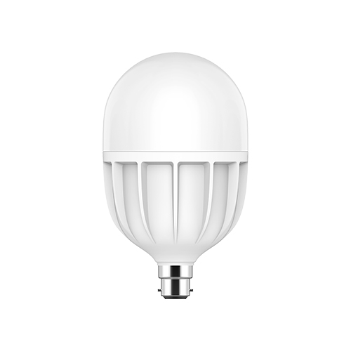 LED Ecosave High Power Bulb - Opple Lighting MEA