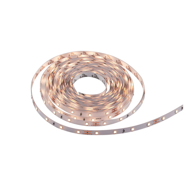 Opple LED Lighting Products in Dubai UAE - LED Lights Dubai, Abu Dhabi UAE