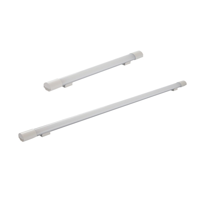 Opple LED Lighting Products in Dubai UAE - LED Lights Dubai, Abu Dhabi UAE