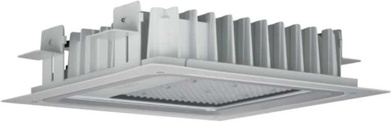 LED Waterproof Utility Plus - Opple Lighting MEA