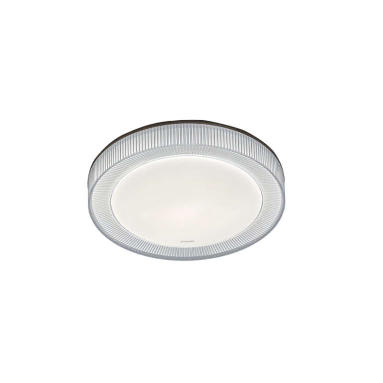 Star-Sunlight II - Opple Lighting MEA