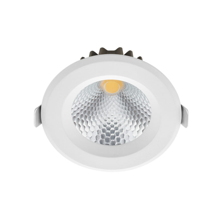 LED Slim Downlight Ecomax III HPF - Opple Lighting MEA