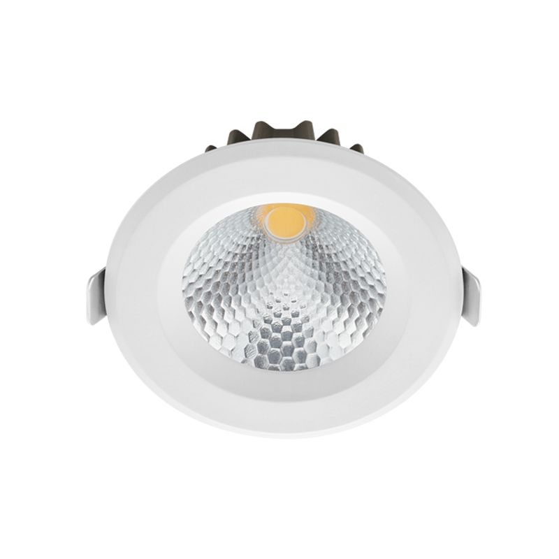 LED Downlight Supplier UAE, Buy LED Downlights in Dubai - Downlights ...