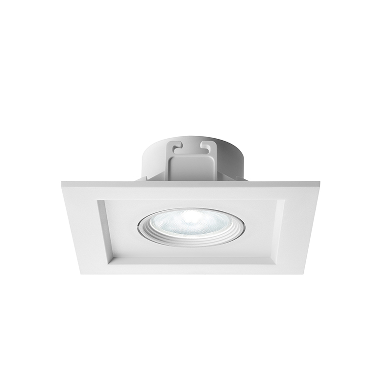 LED Spotlight Grid HS - Opple Lighting MEA
