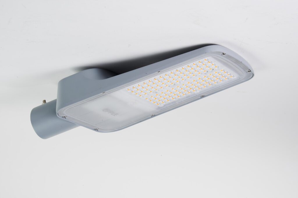 LED Streetlight EA - Opple Lighting MEA