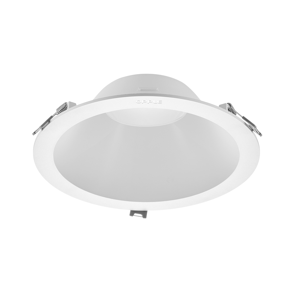 Buy LED Downlights Riyadh Jeddah and Across Saudi Arabia - Opple ...