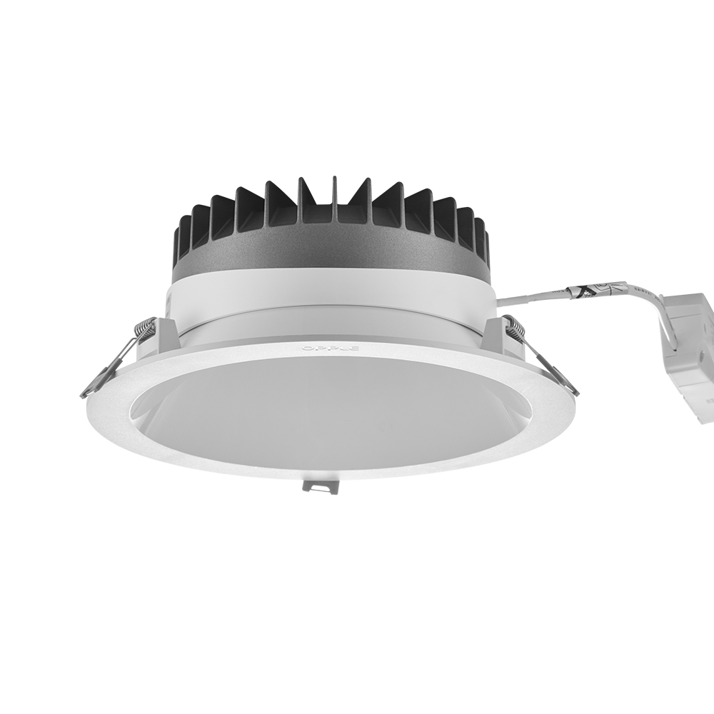 LED Downlight Supplier UAE, Buy LED Downlights in Dubai - Downlights ...