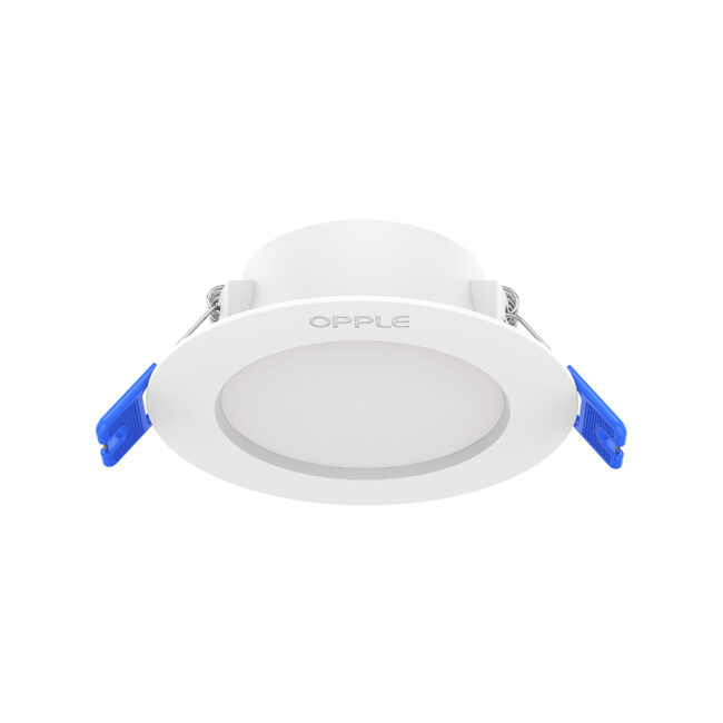 LED Downlight Supplier UAE, Buy LED Downlights in Dubai - Downlights ...