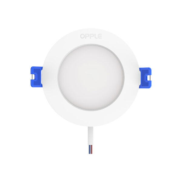 LED Downlight US - Opple Lighting MEA