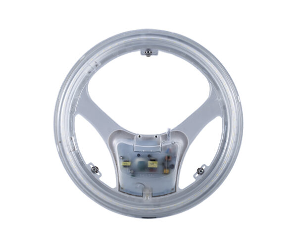 LED EcoMax Ceiling Module - Opple Lighting MEA