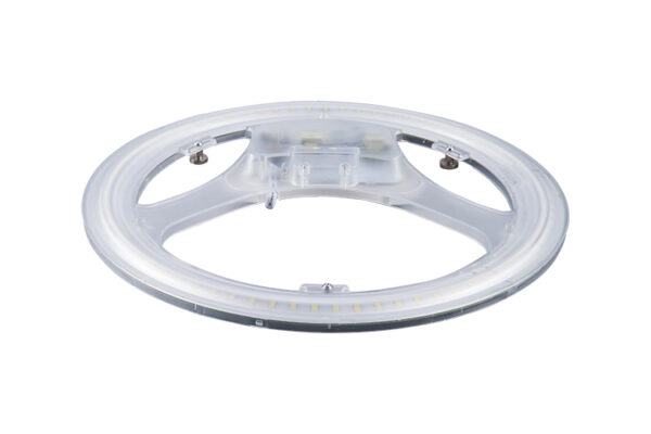 LED EcoMax Ceiling Module - Opple Lighting MEA