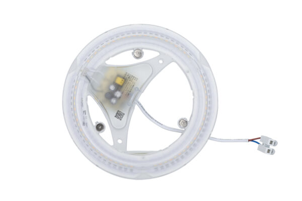 LED EcoMax Ceiling Module - Opple Lighting MEA