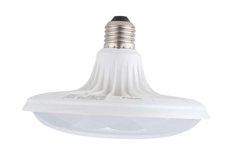 LED EcoMax UFO - Opple Lighting MEA