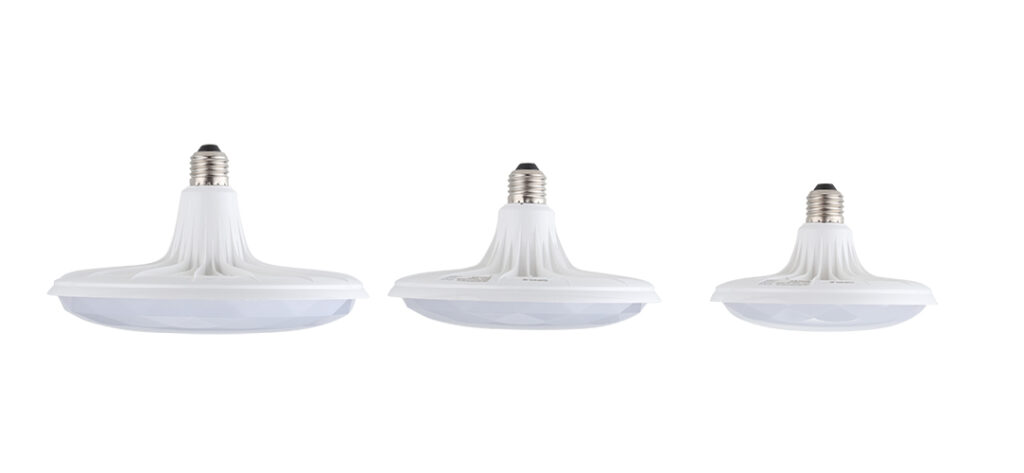 LED EcoMax UFO - Opple Lighting MEA