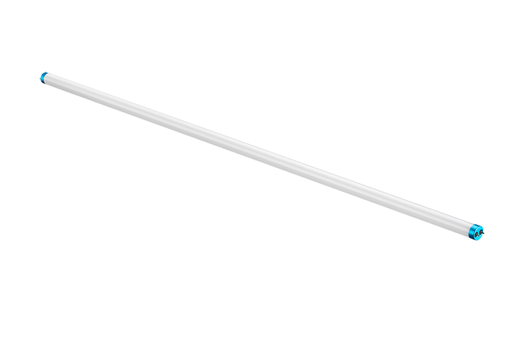 LED EcoMax1 T8 Tube - Opple Lighting MEA