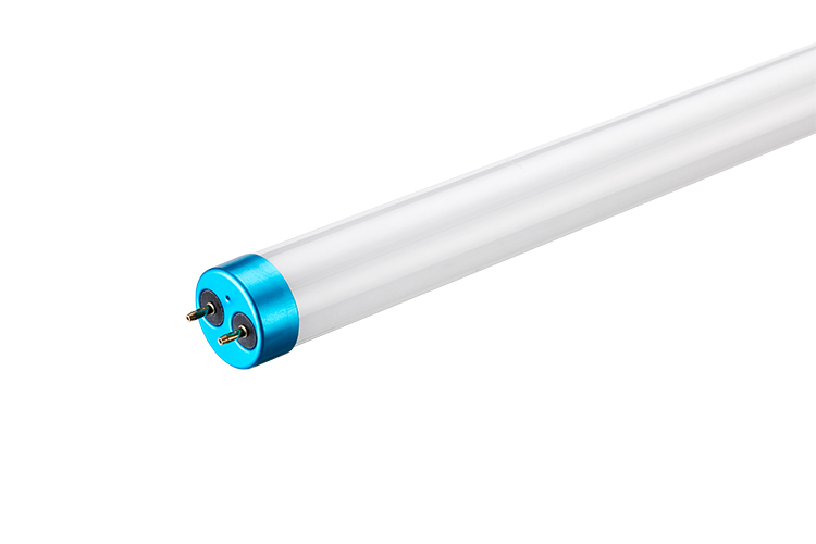 LED EcoMax1 T8 Tube - Opple Lighting MEA