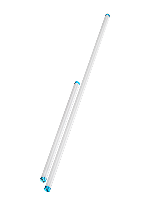 LED EcoMax1 T8 Tube - Opple Lighting MEA