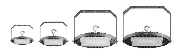LED Highbay EcoMax - Opple Lighting MEA