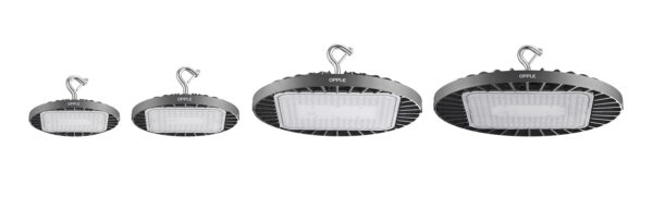 LED Highbay EcoMax - Opple Lighting MEA