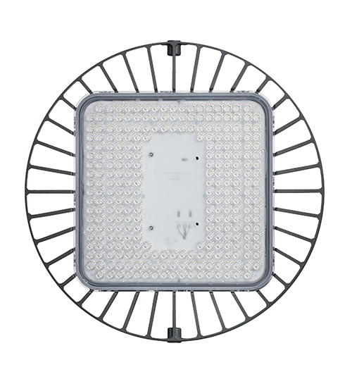 LED Highbay EcoMax - Opple Lighting MEA