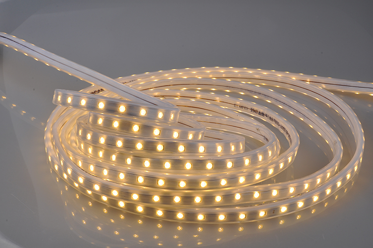 LED Performer Strip - Opple Lighting MEA