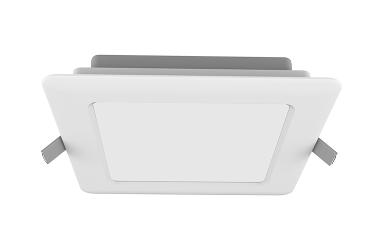 LED Downlight ES2 HPF - Opple Lighting MEA