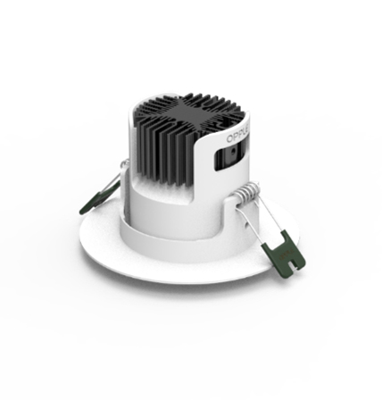 LED Spotlight EA - Opple Lighting MEA