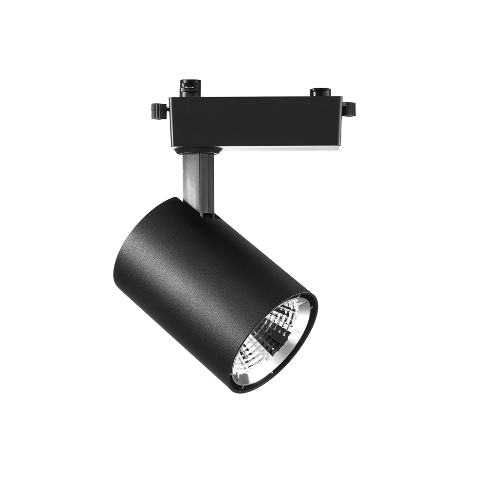 LED Spotlight Track Utility II - Opple Lighting MEA