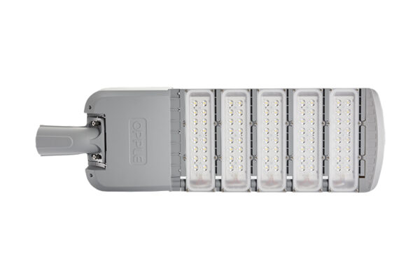 LED Streetlight P2 - Opple Lighting MEA