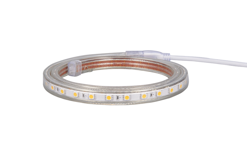 LED Utility Strip HV - Opple Lighting MEA