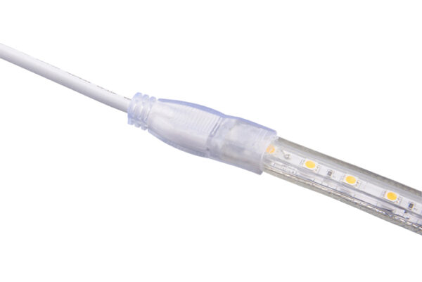 LED Utility Strip HV - Opple Lighting MEA