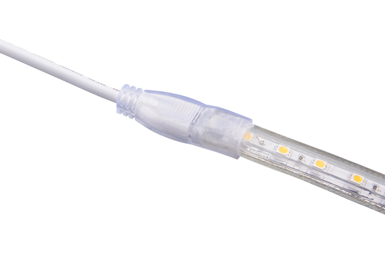 LED Utility Strip HV - Opple Lighting MEA
