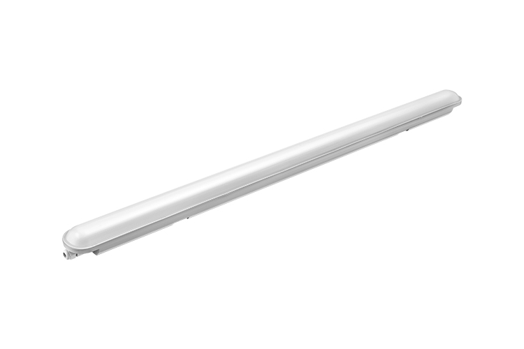 LED Waterproof Utility 3 - Opple Lighting MEA