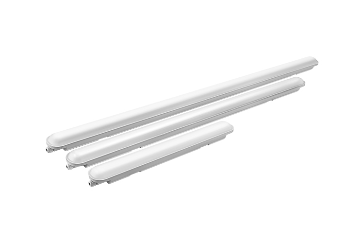 LED Waterproof Utility 3 - Opple Lighting MEA