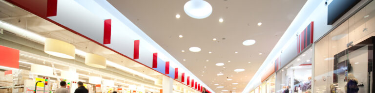 Opple LED Lighting Products in Dubai UAE - LED Lights Dubai, Abu Dhabi UAE