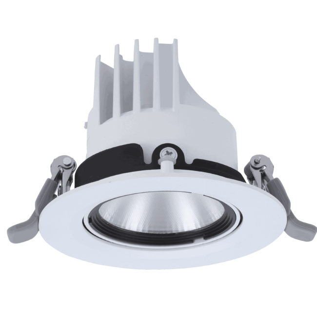 LED Spotlights Supplier in Dubai UAE - LED Spotlights in Dubai - Opple ...
