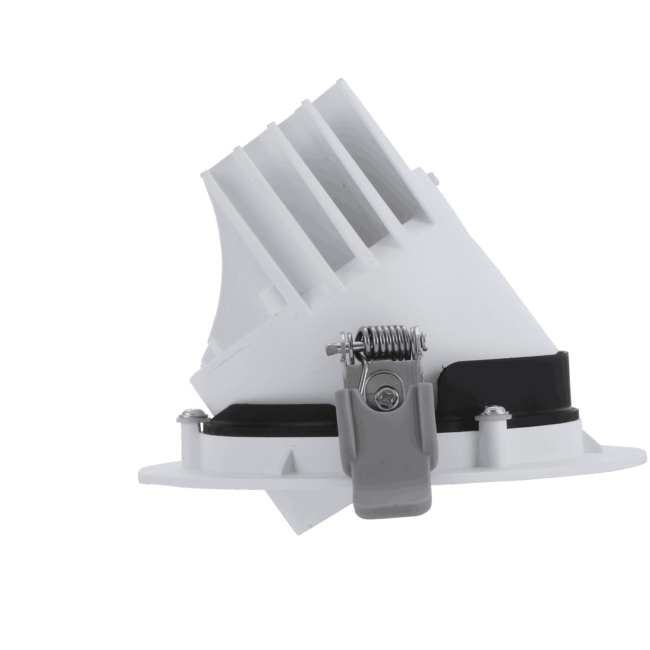 LED Spotlights Supplier in Dubai UAE - LED Spotlights in Dubai - Opple ...