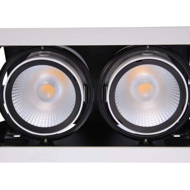 LED Spotlights Supplier in Dubai UAE - LED Spotlights in Dubai - Opple ...