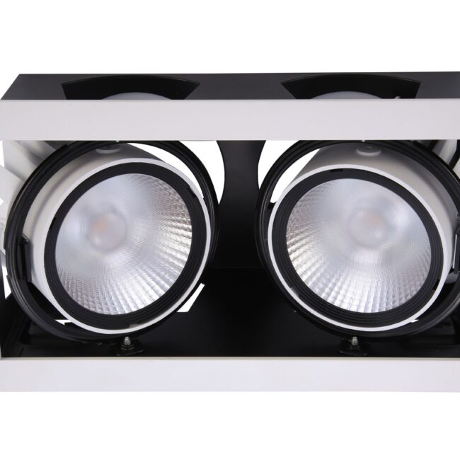 LED Spotlights Supplier in Dubai UAE - LED Spotlights in Dubai - Opple ...
