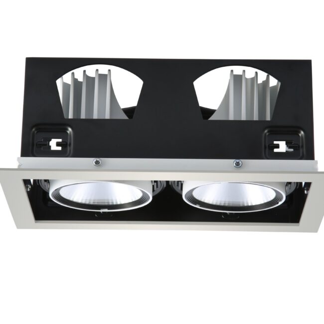 LED Spotlights Supplier in Dubai UAE - LED Spotlights in Dubai - Opple ...