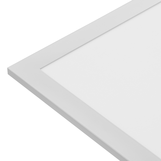 LED Panel Light Supplier in Saudi Arabia including Riyadh Jeddah ...