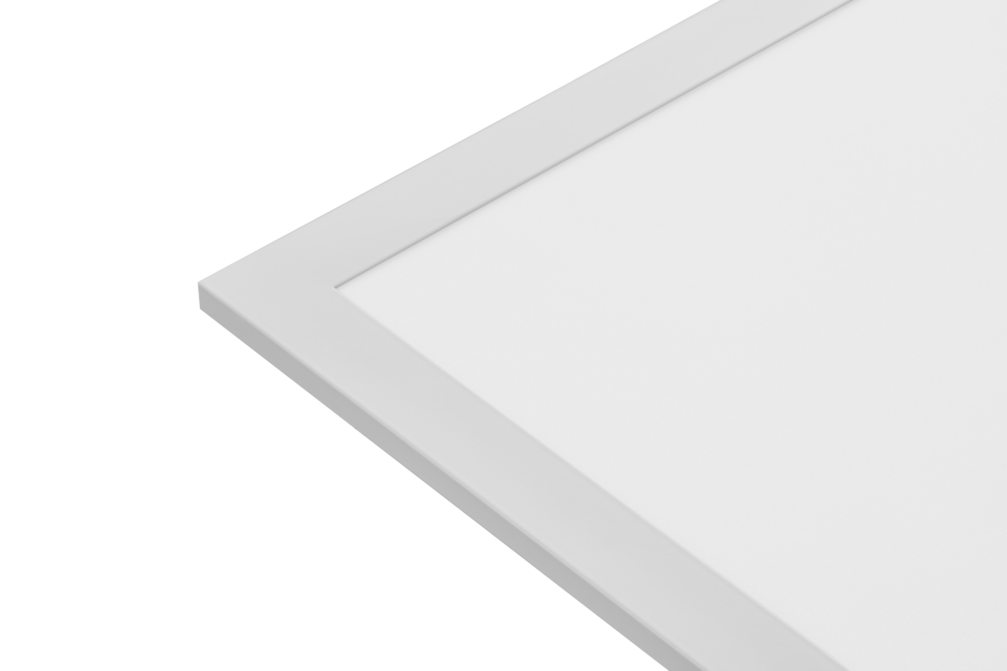 LED Backlit Panel UII - Opple Lighting MEA