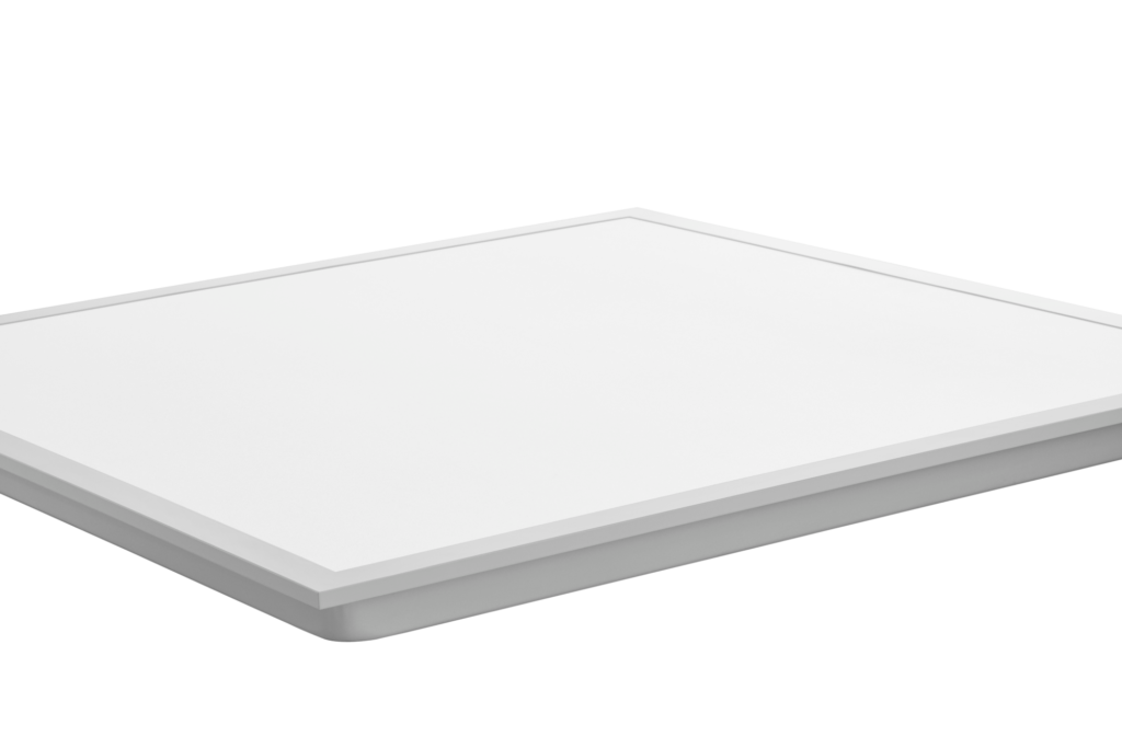 LED Backlit Panel UII - Opple Lighting MEA