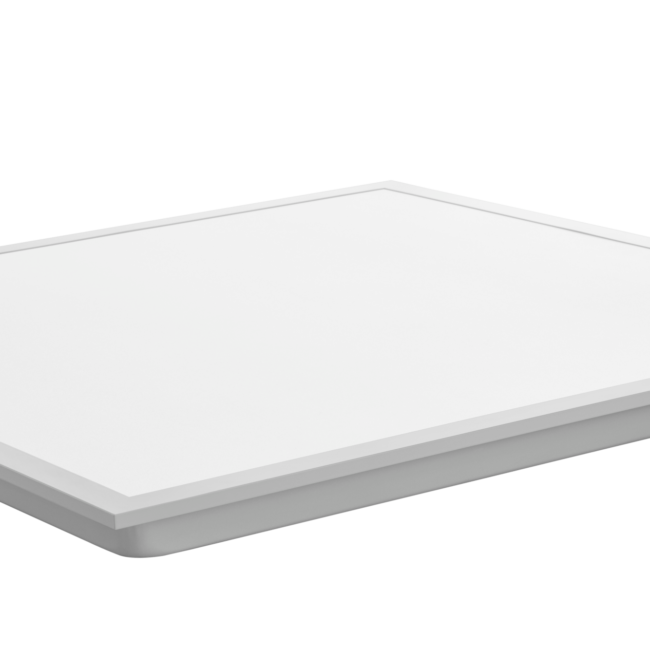 LED Panel Light Supplier in Saudi Arabia including Riyadh Jeddah ...