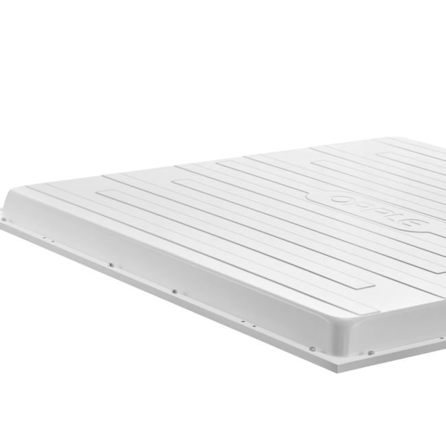 LED Panel Light Supplier in Saudi Arabia including Riyadh Jeddah ...