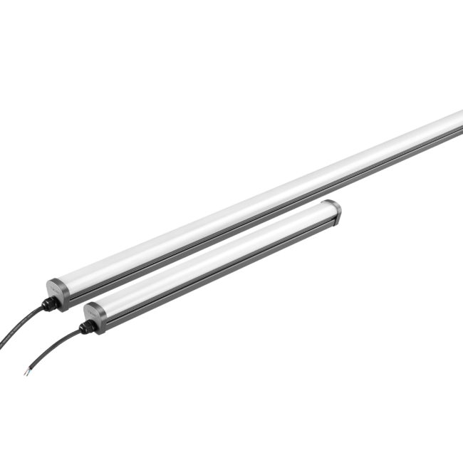 LED Highbay EcoMax II - Opple Lighting MEA