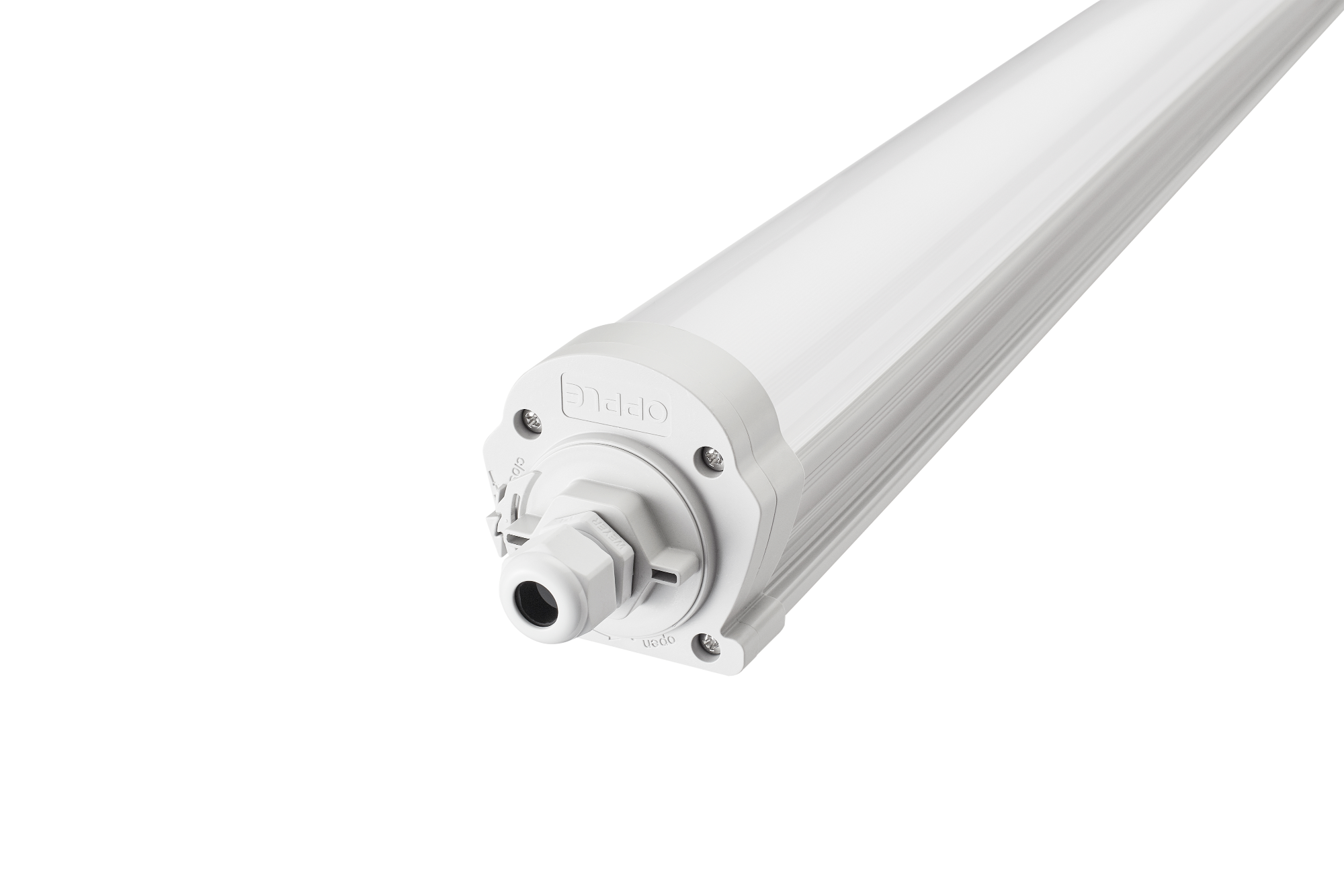 LED Waterproof Performer III - Opple Lighting MEA